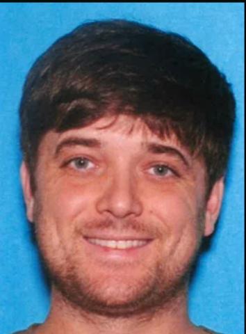 597 | Mississippi Repository for Missing and Unidentified Persons